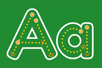 Learn Drawing 🕹️ Παίξτε δωρεάν στο Play123